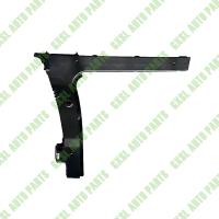 China For Bentley Flying Spur 2020 Outside Rear Right Bumper Bracket OEM 3SE807024 3SE807024A for sale
