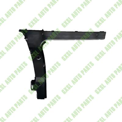 China For Bentley Flying Spur 2020 Outside Rear Right Bumper Bracket OEM 3SE807024 3SE807024A for sale