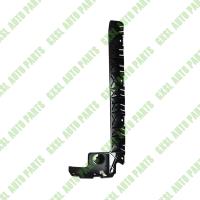 China For Bentley Flying Spur 2013-2018 Rear Left Bumper Brackets Mounting Supports Reinforcements OEM 4W0807375B for sale