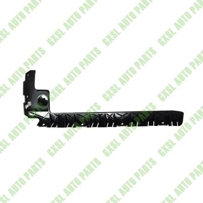 China For Bentley Flying Spur 2013-2018 Rear Left Bumper Brackets Mounting Supports Reinforcements OEM 4W0807375B for sale