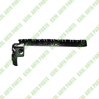 China For Bentley Flying Spur 2013-2018 Rear Right Bumper Brackets Mounting Supports Reinforcements OEM 4W0807376B for sale