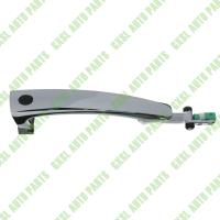China For Bentley Mulsanne Door Handle OEM 3Y0837205D 3Y0837205E for sale