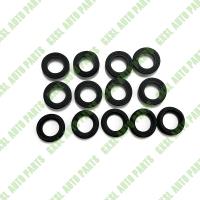 China For Bentley Continental GT Flying Spur All Models Engine Parts Spark Plug Tube Seal Set OEM 022103484D for sale