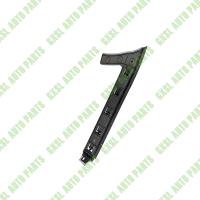 China For Bentley Continent Flying Spur 2009-2012 Rear Right Bumper Bracket OEM 3W5807376A 3W5807376B for sale