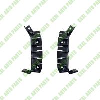 China For Bentley Flying Spur 2020 Auto Parts Front Left & Right Bracket OEM 3SE807571 3SE807571A 3SE807572 3SE807572A for sale