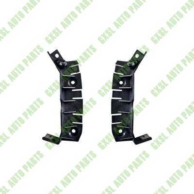 China For Bentley Flying Spur 2020 Auto Parts Front Left & Right Bracket OEM 3SE807571 3SE807571A 3SE807572 3SE807572A for sale