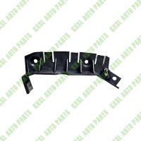 China For Bentley Flying Spur 2020 Auto Parts Front Left Bracket OEM 3SE807571 3SE807571A for sale
