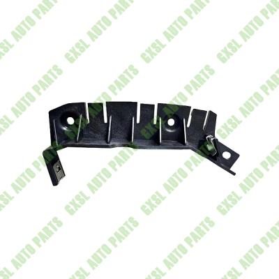 China For Bentley Flying Spur 2020 Auto Parts Front Left Bracket OEM 3SE807571 3SE807571A for sale
