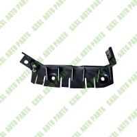 China For Bentley Flying Spur 2020 Auto Parts Front Left Bracket OEM 3SE807571 3SE807571A for sale