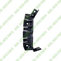 China For Bentley Flying Spur 2020 Auto Parts Front Left Bracket OEM 3SE807571 3SE807571A for sale