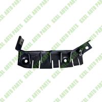 China For Bentley Flying Spur 2020 Auto Parts Front Right Bracket OEM 3SE807572 3SE807572A for sale