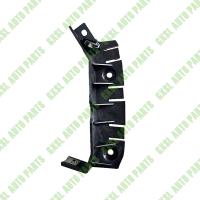 China For Bentley Flying Spur 2020 Auto Parts Front Right Bracket OEM 3SE807572 3SE807572A for sale