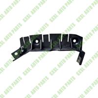 China For Bentley Flying Spur 2020 Auto Parts Front Right Bracket OEM 3SE807572 3SE807572A for sale