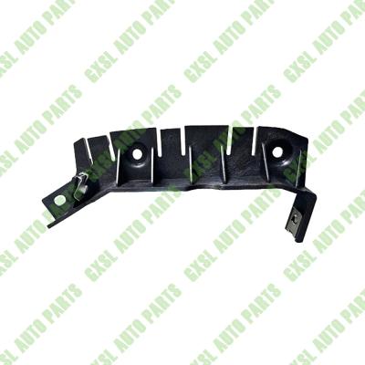 China For Bentley Flying Spur 2020 Auto Parts Front Right Bracket OEM 3SE807572 3SE807572A for sale