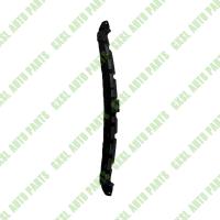 China For Bentley Flying Spur 2014-2019 Rear Bumper Guide OEM 4W0807862A for sale
