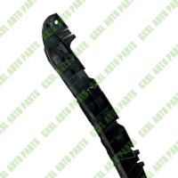 China For Bentley Flying Spur 2014-2019 Rear Bumper Guide OEM 4W0807862A for sale