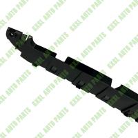 China For Bentley Flying Spur 2014-2019 Rear Bumper Guide OEM 4W0807862A for sale