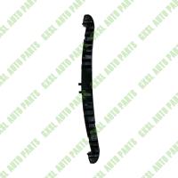 China For Bentley Flying Spur 2014-2019 Rear Bumper Guide OEM 4W0807862A for sale