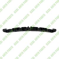 China For Bentley Flying Spur 2014-2019 Rear Bumper Guide OEM 4W0807862A for sale