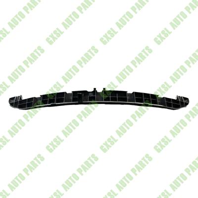 China For Bentley Flying Spur 2014-2019 Rear Bumper Guide OEM 4W0807862A for sale