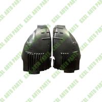 China For Bentley Continental GT Front Left& Right Fender Liner OEM 3W8809957F 3W8809958E for sale