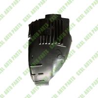 China For Bentley Continental GT Front Left Fender Liner OEM 3W8809957F for sale