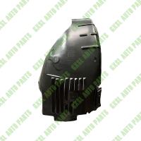China For Bentley Continental GT Front Left Fender Liner OEM 3W8809957F for sale
