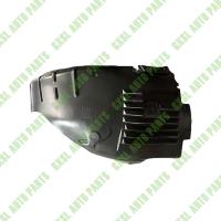 China For Bentley Continental GT Front Left Fender Liner OEM 3W8809957F for sale