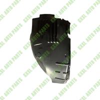 China For Bentley Continental GT Front Right Fender Liner OEM 3W8809958E for sale