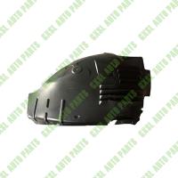 China For Bentley Continental GT Front Right Fender Liner OEM 3W8809958E for sale