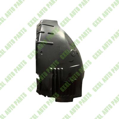 China For Bentley Continental GT Front Right Fender Liner OEM 3W8809958E for sale