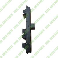 China For Bentley Continental Gt Gtc Left Driver Power Master Window Switch OEM 3W3959857C 3W3959857D for sale