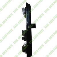 China For Bentley Flying Spur Left Driver Power Master Window Switch OEM 3W5959857 for sale