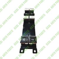 China For Bentley Flying Spur Left Driver Power Master Window Switch OEM 3W5959857 for sale