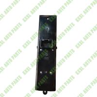China For Bentley Flying Spur Left Driver Power Master Window Switch OEM 3W5959857 for sale