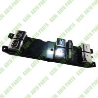China For Bentley Flying Spur Left Driver Power Master Window Switch OEM 3W5959857 for sale