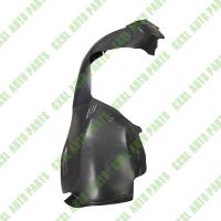 China For Bentley Continental Flying Spur 2005-2009 Front Left Fender Lining Wheel Cover OEM 3W5809957A for sale