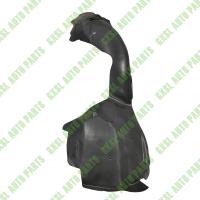 China For Bentley Continental Flying Spur 2005-2009 Front Right Fender Lining Wheel Cover OEM 3W5809958A for sale