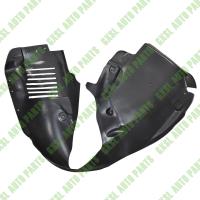 China For Bentley Continental Flying Spur 2005-2009 Front Right Fender Lining Wheel Cover OEM 3W5809958A for sale