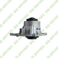 China For Bentley Bentayga W12 Water Coolant Pump 07P121008A 07P121008B 07P121008C for sale