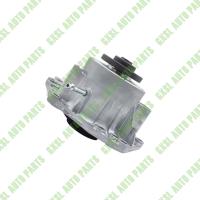 China For Bentley Bentayga W12 Water Coolant Pump 07P121008A 07P121008B 07P121008C for sale