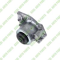 China For Bentley Bentayga W12 Water Coolant Pump 07P121008A 07P121008B 07P121008C for sale