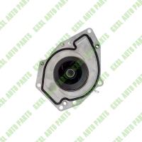 China For Bentley Bentayga W12 Water Coolant Pump 07P121008A 07P121008B 07P121008C for sale