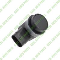 China For Bentley Flying Spur Continental GT PDC Parking Assist Sensor OEM 3C0919275S 4H0919275 1S0919275 for sale