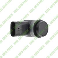 China For Bentley Flying Spur Continental GT PDC Parking Assist Sensor OEM 3C0919275S 4H0919275 1S0919275 for sale