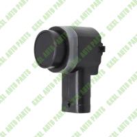 China For Bentley Flying Spur Continental GT PDC Parking Assist Sensor OEM 3C0919275S 4H0919275 1S0919275 for sale