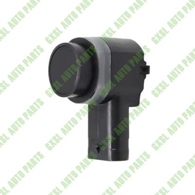China For Bentley Flying Spur Continental GT PDC Parking Assist Sensor OEM 3C0919275S 4H0919275 1S0919275 for sale
