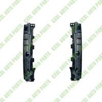 China For Bentley Flying Spur 2020 Rear Left & Right Bumper Center Bracket OEM 3SE807701 3SE807702 for sale