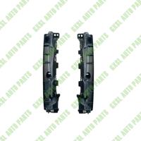 China For Bentley Flying Spur 2020 Rear Left & Right Bumper Center Bracket OEM 3SE807701 3SE807702 for sale