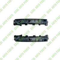 China For Bentley Flying Spur 2020 Rear Left & Right Bumper Center Bracket OEM 3SE807701 3SE807702 for sale